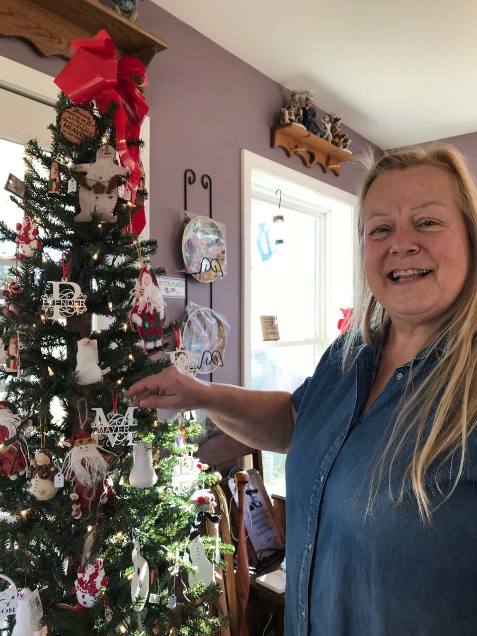 Artistic Talent | News, Sports, Jobs - Post Journal